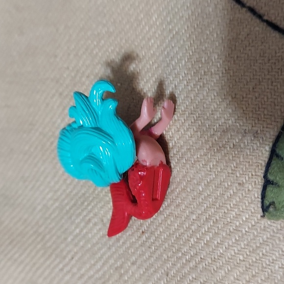 moose toys | Toys | Moose Toys Magic Fizz N Surprise Mermaid | Poshmark